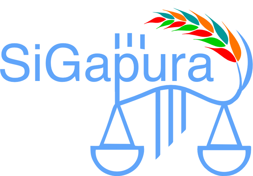 Pantauan Harga untuk 7 Komoditas Prioritas di Provinsi Bali Tanggal 27 ...